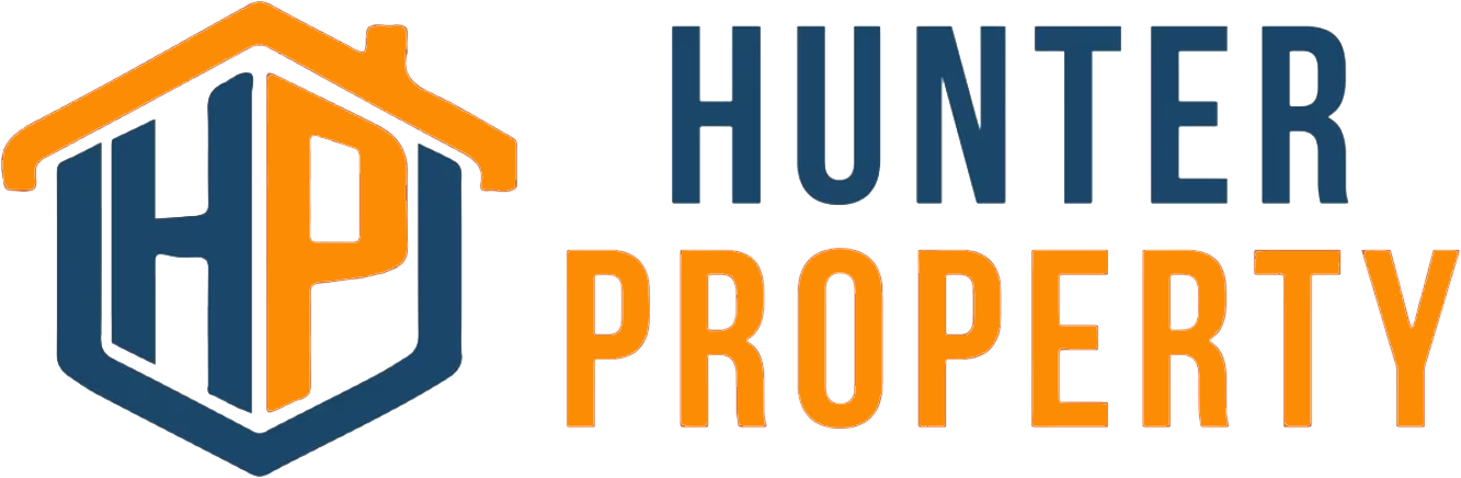 Hunter Property | Top Construction Company in Chennai for Homes & Offices